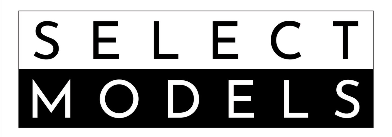 Select Models